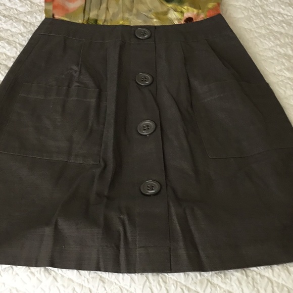 Tabitha Simmons | Dresses | Tabitha Size 2 | Poshmark